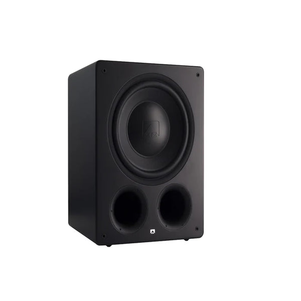 XTZ Spirit Sub 12 Subwoofer- 12'' Active Subwoofer – SoundTrails