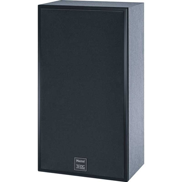 Magnat THX-LCR-100 On-Wall Speakers (Each) – SoundTrails