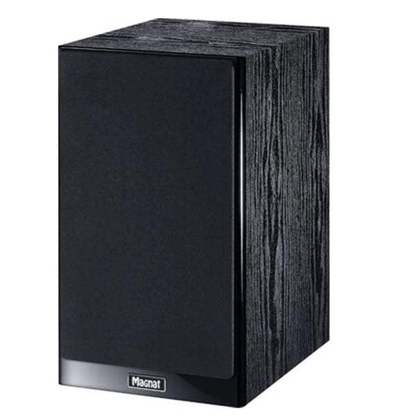 Magnat Signature 503 - 3 Way Bookshelf Speaker (Pair) – SoundTrails